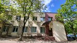ДП Юнилаб (Garawca Street No:24), laboratuvar ekipmanları  Minsk'ten