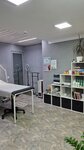 Skinic (Dostyk Avenue No:128), epilasyon  Almatı'dan