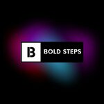 Bold Steps (Furqat Street No:11A), tercüme büroları  Taşkent'ten