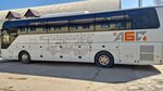 АБС (ulitsa GPZ No:3с1, rayon NV GPZ, Nizhnevartovsk), sondaj çalışmaları  Nijnevartovsk'tan