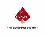 Meat-Packing Plant (Industrialnaya ulitsa No:1/12), gıda üreticileri  Pinsk'ten