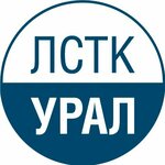 Lstk-Ural (Sverdlovsky Tract No:7литЗ), prefabrik binalar  Çeliabinsk'ten