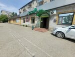 Kinza (No:24, 35-shi oram), kafe  Semey'den