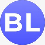 Bocharov Lab (Preobrazhenskaya Street No:106), i̇nternet pazarlama şirketi  Belgorod'dan