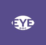 Eye Doc Clinic (Radishcheva Street No:37), göz sağlığı merkezleri  Saint‑Petersburg'dan