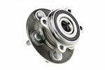 New spare part (1-y Mashinostroitelny pereulok No:6/2, Rostov-on-Don), otomobil yedek parçaları  Rostovskaya oblastından