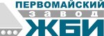 Pervomaysky zavod Gbi (Administrativnaya Street No:12, Pervomayskiy Work Settlement), betonarme  Tulskaya oblastından