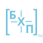 Belhimpolymer (Prushynskih Street No:31А), plastik ürün üreticileri  Minsk'ten