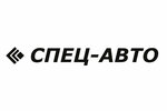 Спец-авто (No:23, Aktobe), özel ekipman yedek parçaları  Aktöbe'den