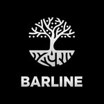 Barline (Novoorlovskaya Street No:3/1, Moscow), gıda hammaddesi  Moskova'dan