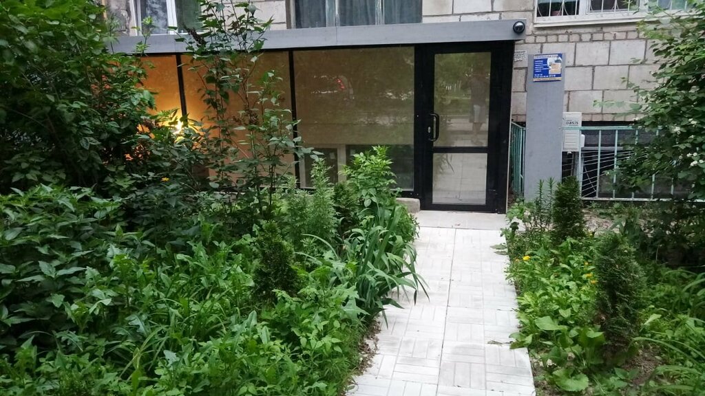 Rental of construction and special equipment Perevozka 134, Volgograd, foto