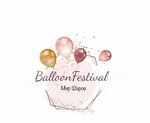 BalloonFestival (Molodezhnaya Street No:2, dachny posyolok Lesnoy Gorodok), kutlama ürünleri  Moskova ve Moskovskaya oblastından