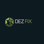 Dez Fix (Orlovskiy munitsipalny okrug, derevnya Sukhaya Orlitsa), haşere ilaçlama firmaları  Orlovskaya oblastından