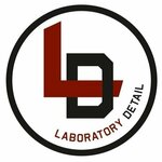 Laboratory Detail (ulitsa Kropotkina No:454, Novosibirsk), detaylı oto bakımı  Novosibirsk'ten
