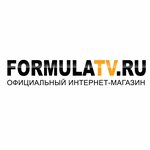 FormulaTV.ru (Reshetnikova Street No:15), beyaz eşya mağazaları  Saint‑Petersburg'dan