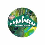 Madagaskar (Severnaya Street No:12к1, Tsentralniy Microdistrict), petshop  Soçi'den