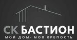 Bastion (Dmitrovskoye Highway No:157с9), yazlık ev inşaatı  Moskova'dan