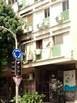 Odonto Care (Luanda, Largo Sagrada Familia), özel ağız ve diş sağlığı klinikleri ve muayenehaneleri  Loanda'dan
