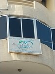 FM General Services (Avenue Ouézzin Coulibaly No:1033), evden eve nakliye  Abican'dan