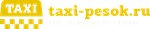 Taxi-Pesok (2nd Yuzhnoportovy Drive No:10с19), endüstriyel mineraller  Moskova'dan