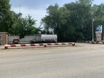 ИП Смирнов П. В. (Kooperativnaya ulitsa No:2, selo Shigony), otogaz dolum istasyonu  Samarskaya oblastından
