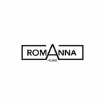 Romanna Home (Shevchenko Street No:19/1к1), kısa süreli konaklama  Novosibirsk'ten