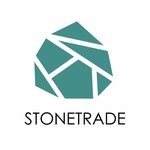 Stone Trade (3rd Frunzenskaya Street No:16/38), taş ürünler ve yapılar  Moskova'dan
