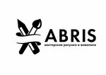 Abris (Vosstaniya Street No:4), meslek kursları  Saint‑Petersburg'dan