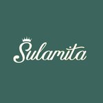 Sulamita (ulitsa Uritskogo No:70), özel mobilya yapımı  Voronej'den