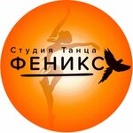Феникс (ulitsa Maleyeva No:5), dans okulları  Kovrov'dan
