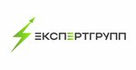 Td Ekspertgroupp (prospekt Selmash No:90А), otomasyon sistemleri firmaları  Rostov‑na‑Donu'dan