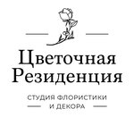 Flower Residence (Magistral'naya Street No:11к2, Karasunskiy City administrative district, mikrorayon Kamvolno-sukonny Kombinat), çiçek teslimatı  Krasnodar'dan