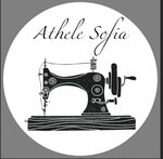 Athele sofia (Maly Nikolopeskovsky Lane No:4), kıyafet tamiri  Moskova'dan