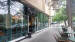 Sole mio (Сity ​​of republican subordination Baku, Yasamal, Zaxid Xеlilov Street, 127), restoran  Bakü'den
