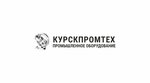 Курский Промышленный Технический завод (Kurskiy District, Nizhnemedveditskiy selsovet, posyolok Kasinovskiy), metal ürün firmaları  Kurskaya oblastından