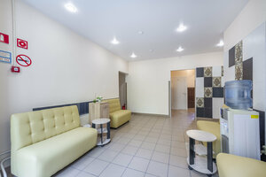 BioMedCo (Beskudnikovsky Boulevard No:6к4, Moscow), tıp merkezleri ve klinikler  Moskova'dan