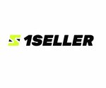 First Seller (Malysheva Street No:51А), online pazar yeri  Yekaterinburg'dan