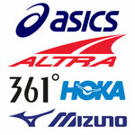 ASICS (Lenina Street No:1), spor giyim ve ayakkabı  Gelencik'ten