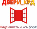 Doors_krd (Krasnodar Territory, Gulkevichi, Torgovaya ulitsa), kapılar  Gulkeviçi'den