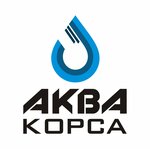 Aqua Corsa (Narodnaya ulitsa No:68А), foseptik çukurları  Krasnodar'dan