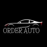 Fayz automotors (Small Ring Road No:17, Uchtepa District), otomobil satış galerileri  Taşkent'ten