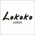 Lokoko Cotton (Lenina Street No:51), giyim mağazası  Riazan'dan