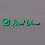 RealOkna (50 Let Oktyabrya Avenue No:11), pencere üretim, satış ve montaj firmaları  Saransk'tan