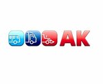 Avtomobilnaya kompaniya (Moskovskoe Highway No:9Ак2, Ulyanovsk), tarım makineleri, ekipmanlar  Ulyanovsk'tan