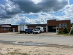 Mwk Auto (No:65, territoriya Kulakovo SKh2), otomobil servisi  Moskova ve Moskovskaya oblastından