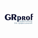 GRprof (Seleznev Street No:4/10, Krasnodar), t-shirt baskı  Krasnodar'dan