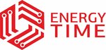 Energy Time (Bolot Yunusaliyev Street No:80), bilişim firmaları  Bişkek'ten