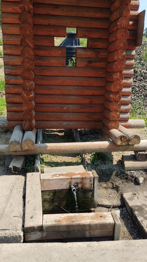 Pınar, çay Spring, stream, , foto