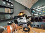 Patefon.ru (Novaya Basmannaya Street No:9с6), elektronik eşya mağazaları  Moskova'dan