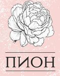Pion (ulitsa Stepana Razina No:2), çiçekçiler  Orel'den